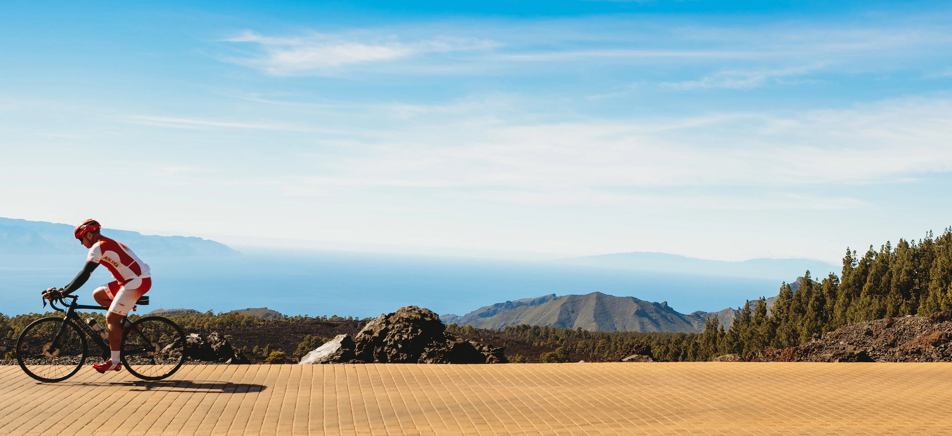Éditions VTOPO : topo-guides VTT et escalade, guides de voyage, livres